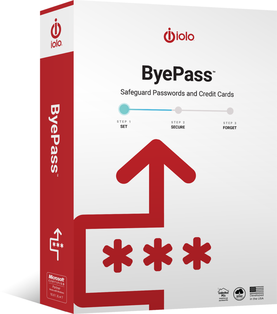 Purchase iolo Products Online | iolo