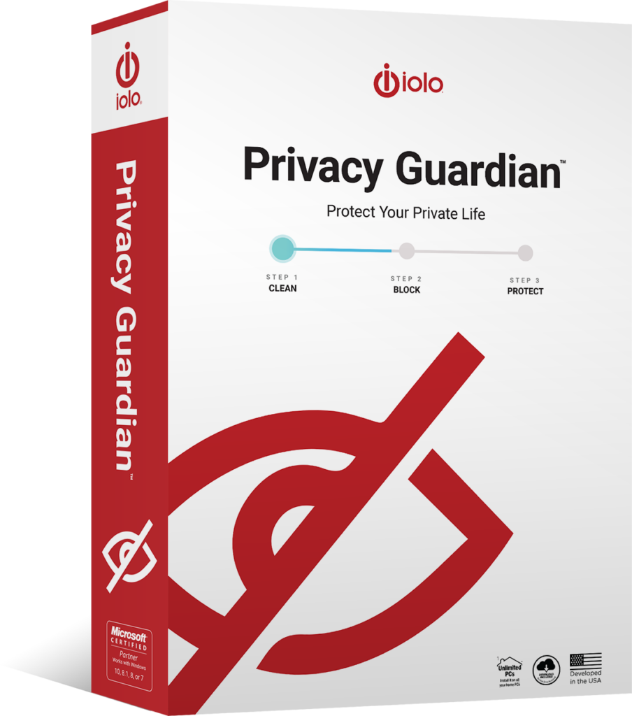 iolo's Download Hub | iolo