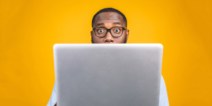 What is an open port and how to secure them | iolo