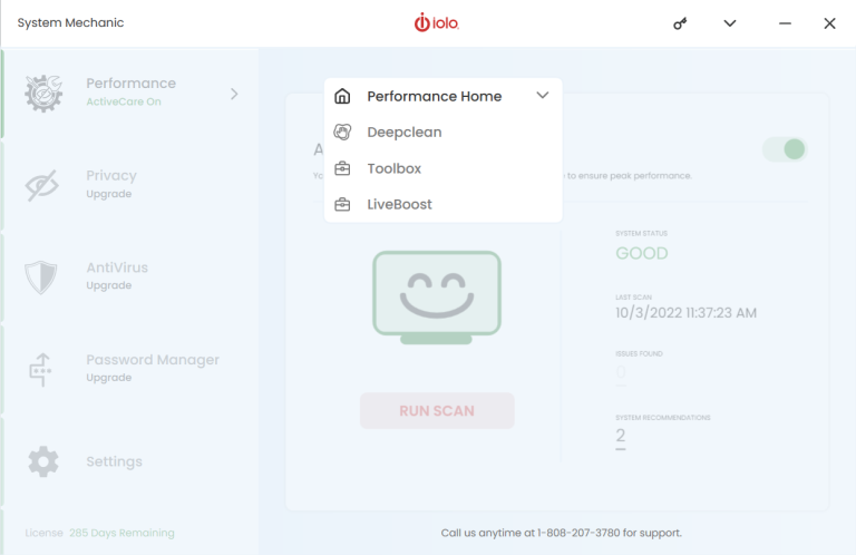 What is an Open Port & How To Protect & Secure Them | iolo