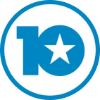 Secure your digital life with password manager | iolo