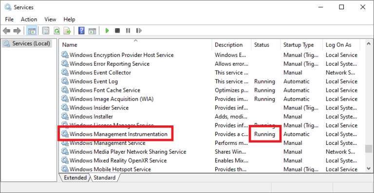 System Mechanic does not start or hangs on loading | iolo