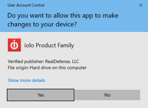 How to Install and Activate System Mechanic Professional | iolo