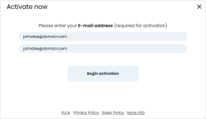 How to Install and Activate System Mechanic Professional | iolo