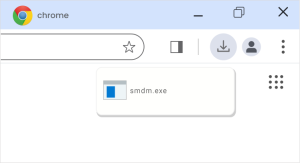 Install and Activate System Mechanic | iolo