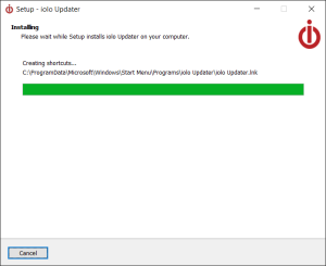 How to Install and Activate iolo Updater | iolo