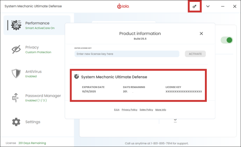 How to install ByePass+ for Chrome, Edge, Firefox | iolo