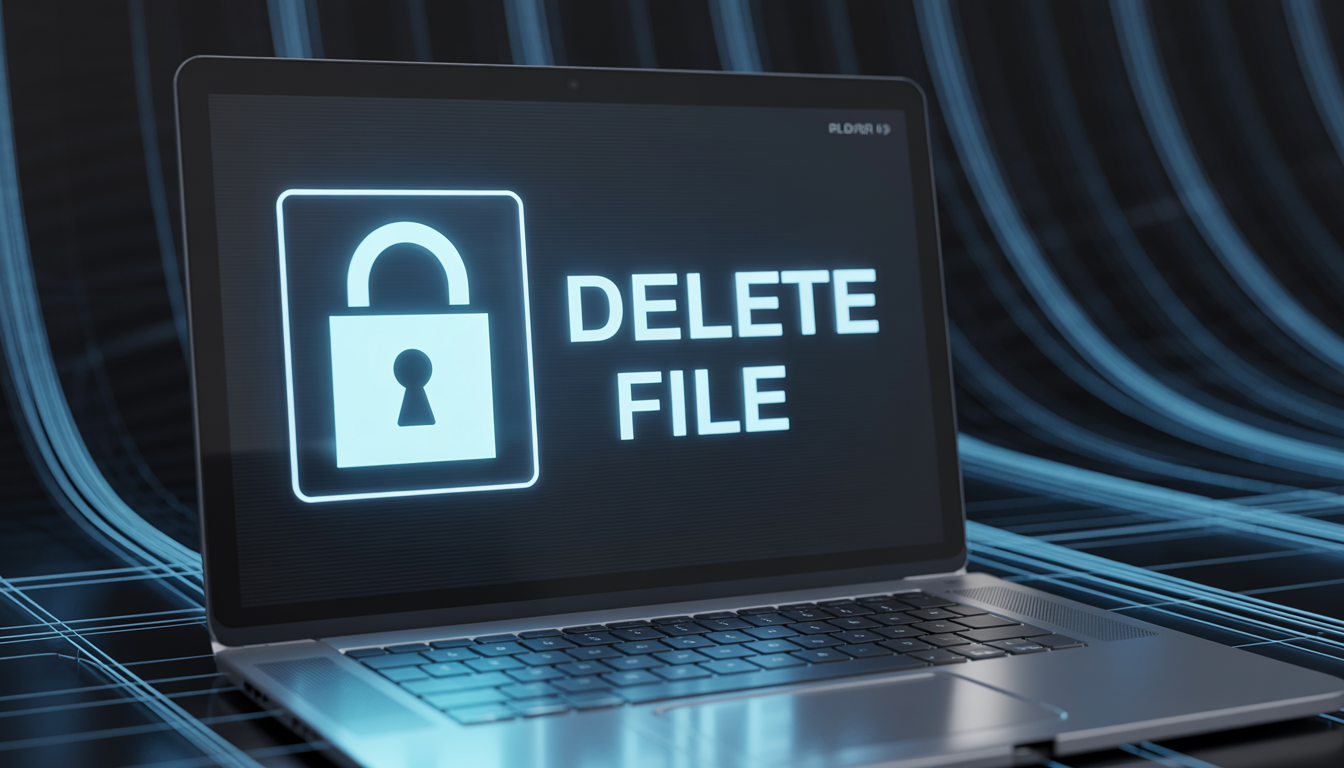 How to Delete Junk Files & Clean Up PC | iolo