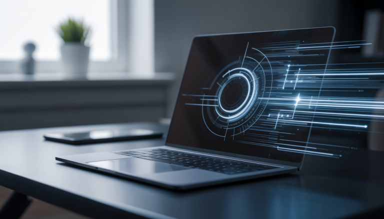 How to Increase the Speed of My Laptop | iolo