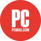 Password Manager for Personal Use: Download Now | iolo
